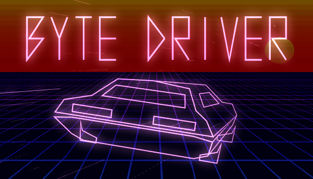 Faster and faster and faster and faster and faster! - Byte Driver (PC ...
