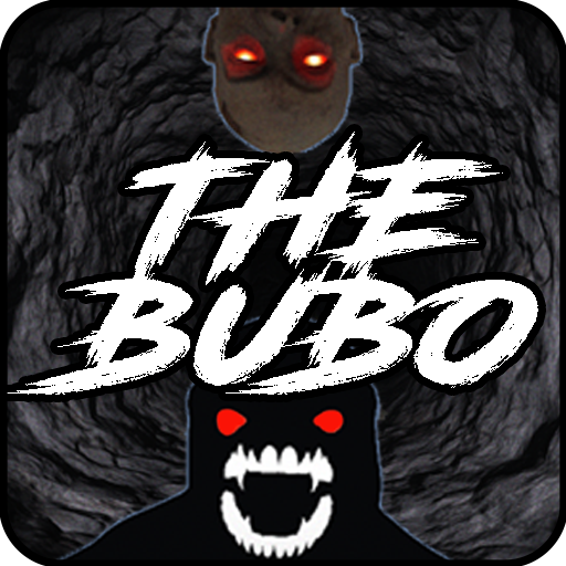 The Bubo by fohrax for 2024 Collegiate Fall Game Jam - itch.io