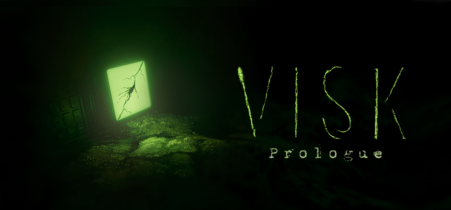 VISK Prologue by Orionis Productions