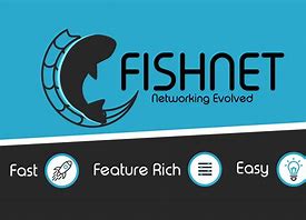 194_Multiplayer with fishnet by kukuhwildan