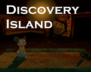 Top games tagged fnati and Scratch - itch.io