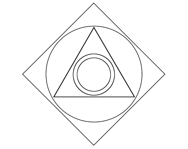 Untitled Adventure Game by storytale