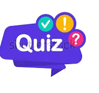 mpi quiz kls 2 by batuahsutan381@gmail.com