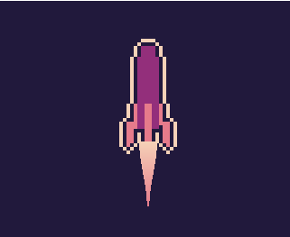 Lunar Launch Codes by dudemandev, HamfistStudio