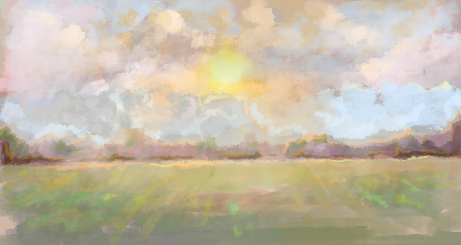 CaptureFinder by Poop with Friends, zeysolo