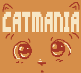 CatMania by Arthur Santos, alicelopes532