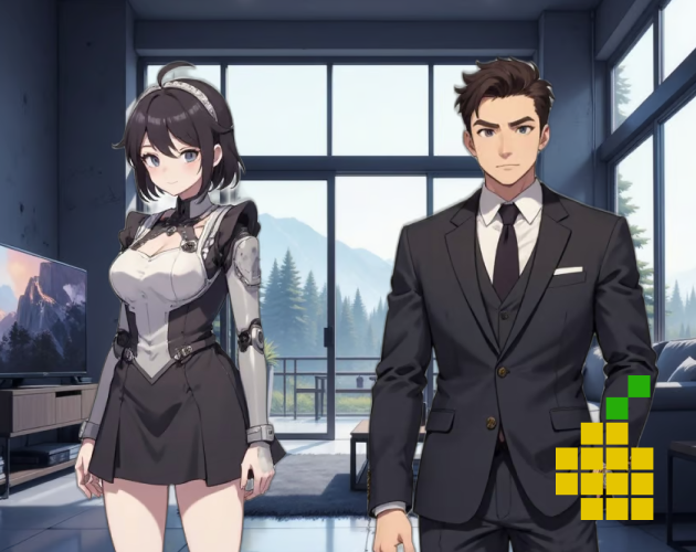 mangobox.ai - Visual Novel Maker by mangoboxai