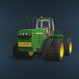 Comments - FS22 John Deere 87/8960 Edit by TJM (Blackswan-modding)