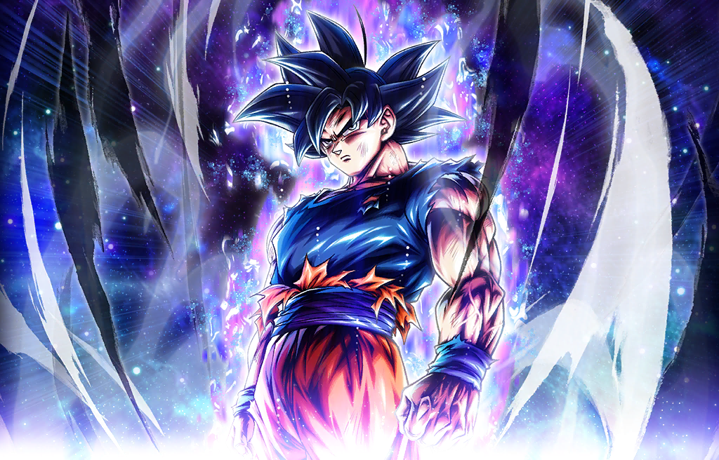 Release - Pixel Zero by KZ