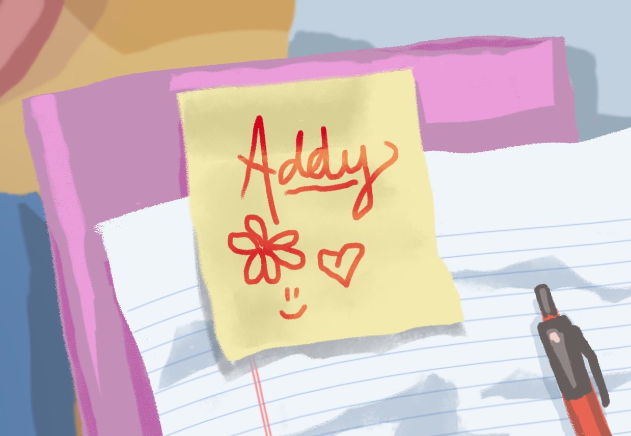 PLAYTESTING is HAPPENING! - Addy (FULL!) by PUNISHED DJ H LOWERCAASE