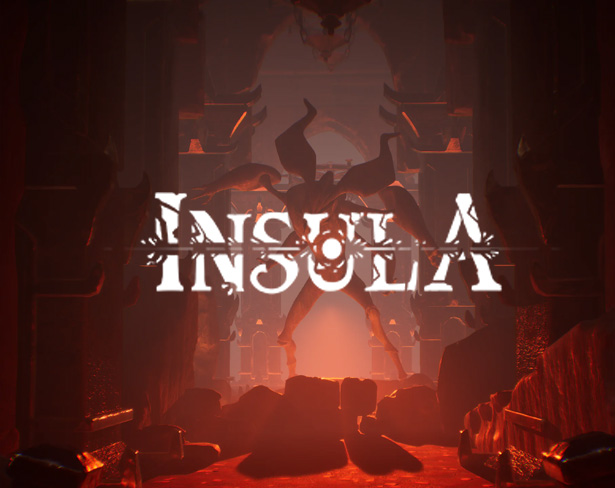 INSULA by 3IS EDUCATION