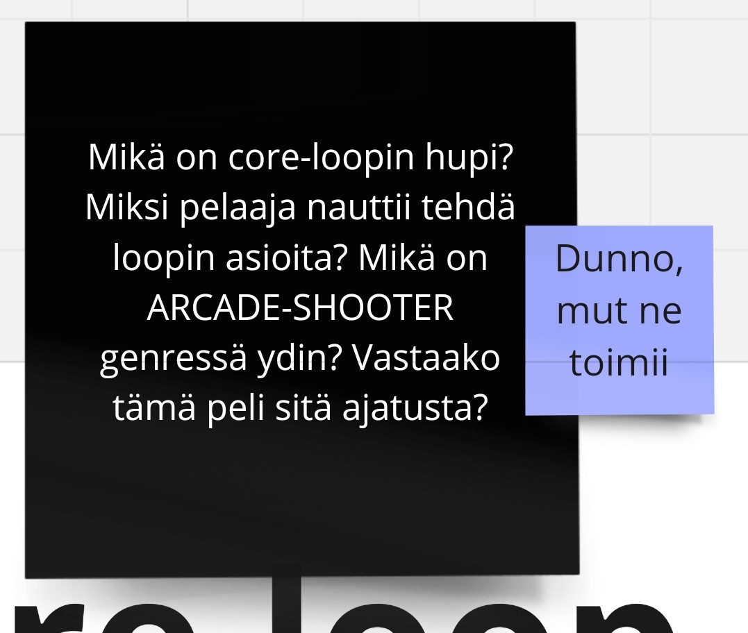 Lesson learned - itch.io