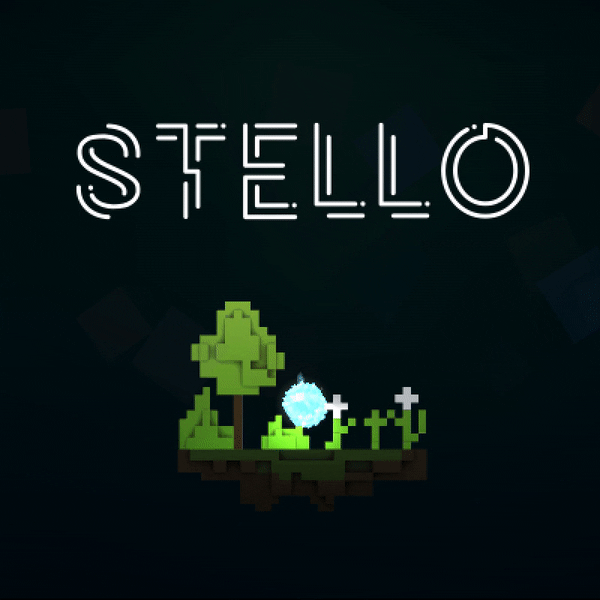 Stello : The Impossible Run by yassirr