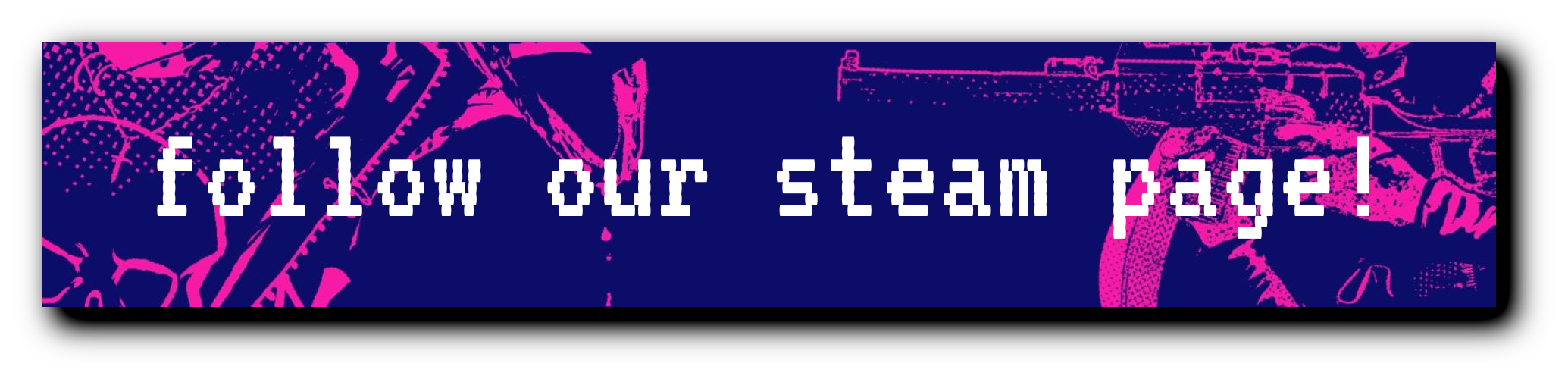 Killer Chat! by rosesrot, Wind Chimes Games, LilyWisteria, munstxr