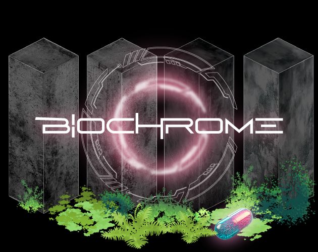 BioChrome by HeraWing