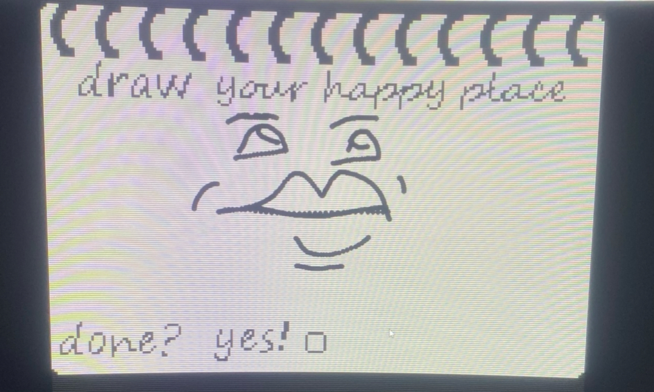 AKCF Productions first release - itch.io