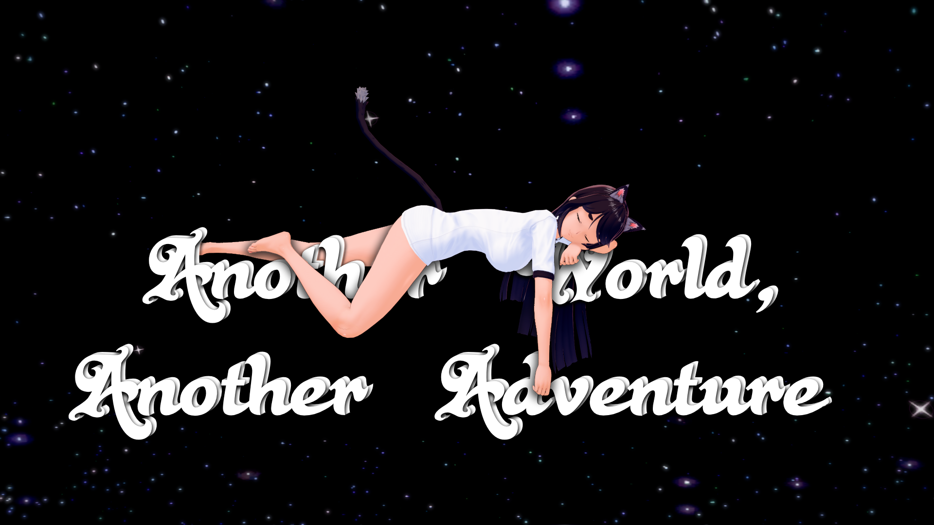 Another World, Another Adventure 0.1.10 (NSFW 18+) by S.I.T. Studio