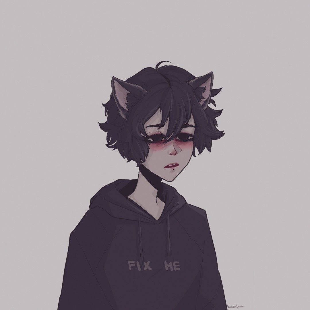 Pixel art various FX vol.1 sprites and PFXD projects by AERVI