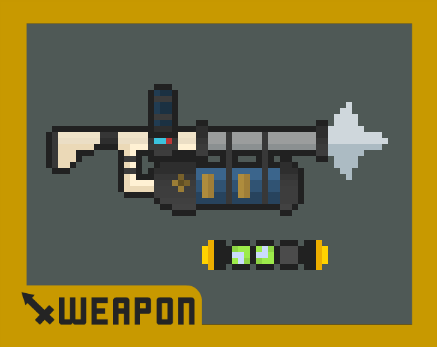 Pixel Tennis Ball Cannon Pack by EMSALI Assets