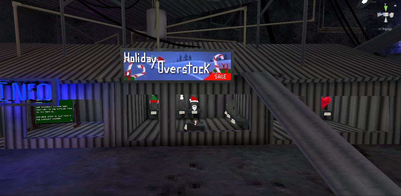 project lunar by E46Beamerscooby