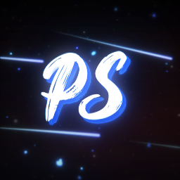Project Spicy by Aleksior2000