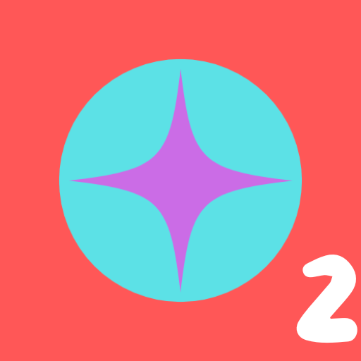 ToonRoll 2: Hardcore Demo by OURABIG