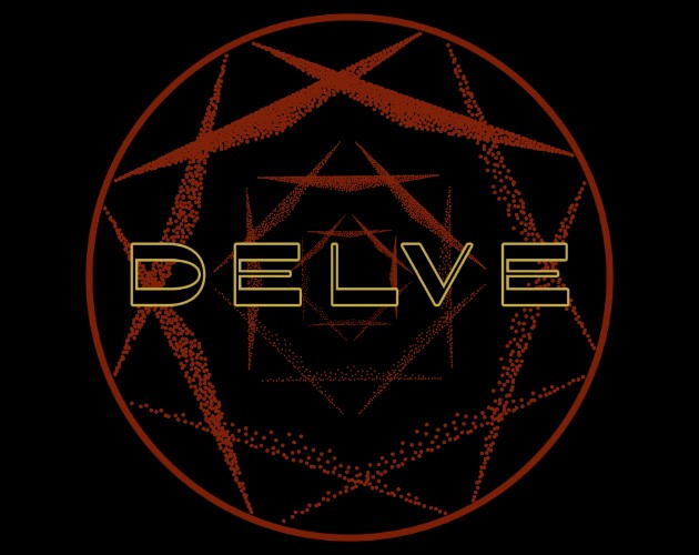 Delve Prototype Launch Update - 1 - Delve by Rebekah B.