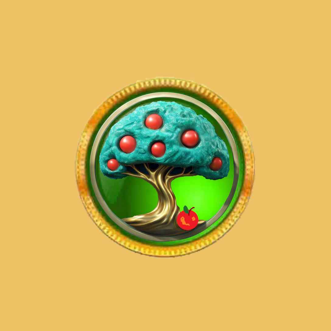 Tree Sphere version 1.78 by Olteanugamestudio