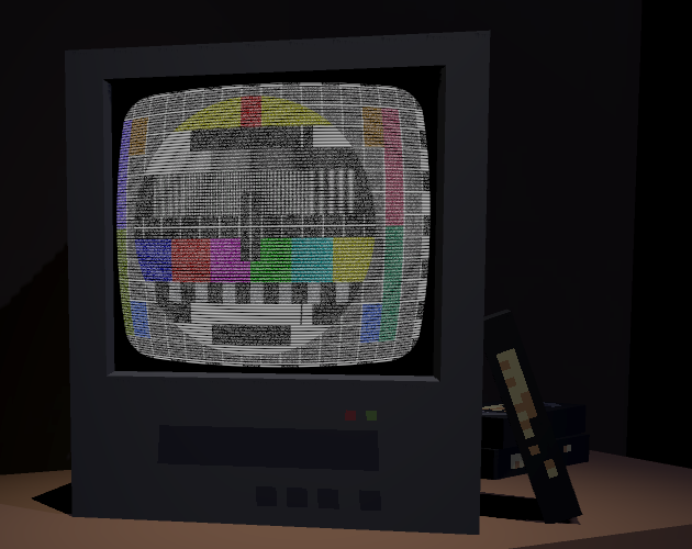 The Gilman by Cendrill, Phillip Rumpelthiin, Sylwanas, SUDO, indievic