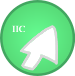 Infinite Island Clicker by kaiyt