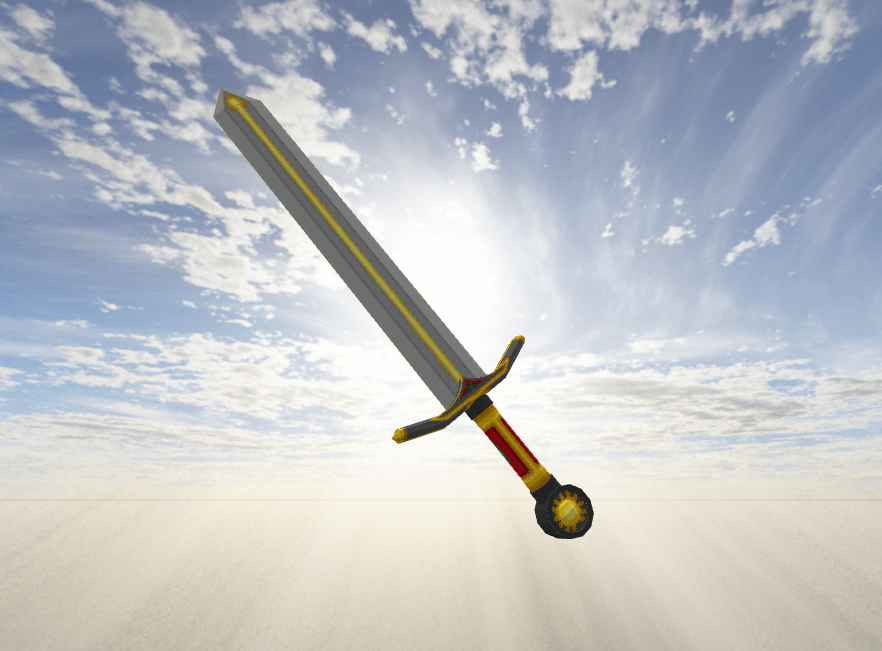 Custom Small Models! by Tri Games