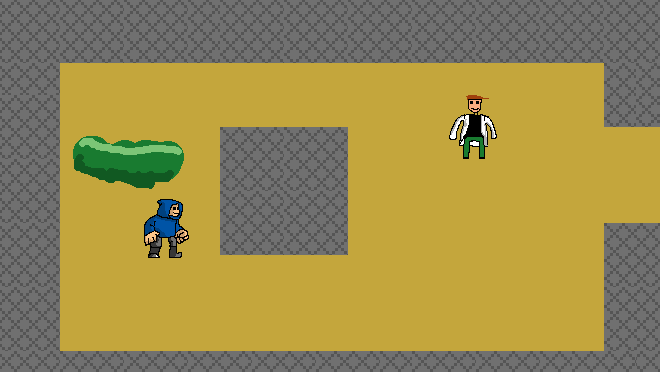 Can You Beat This Game? by iD Tech Camps