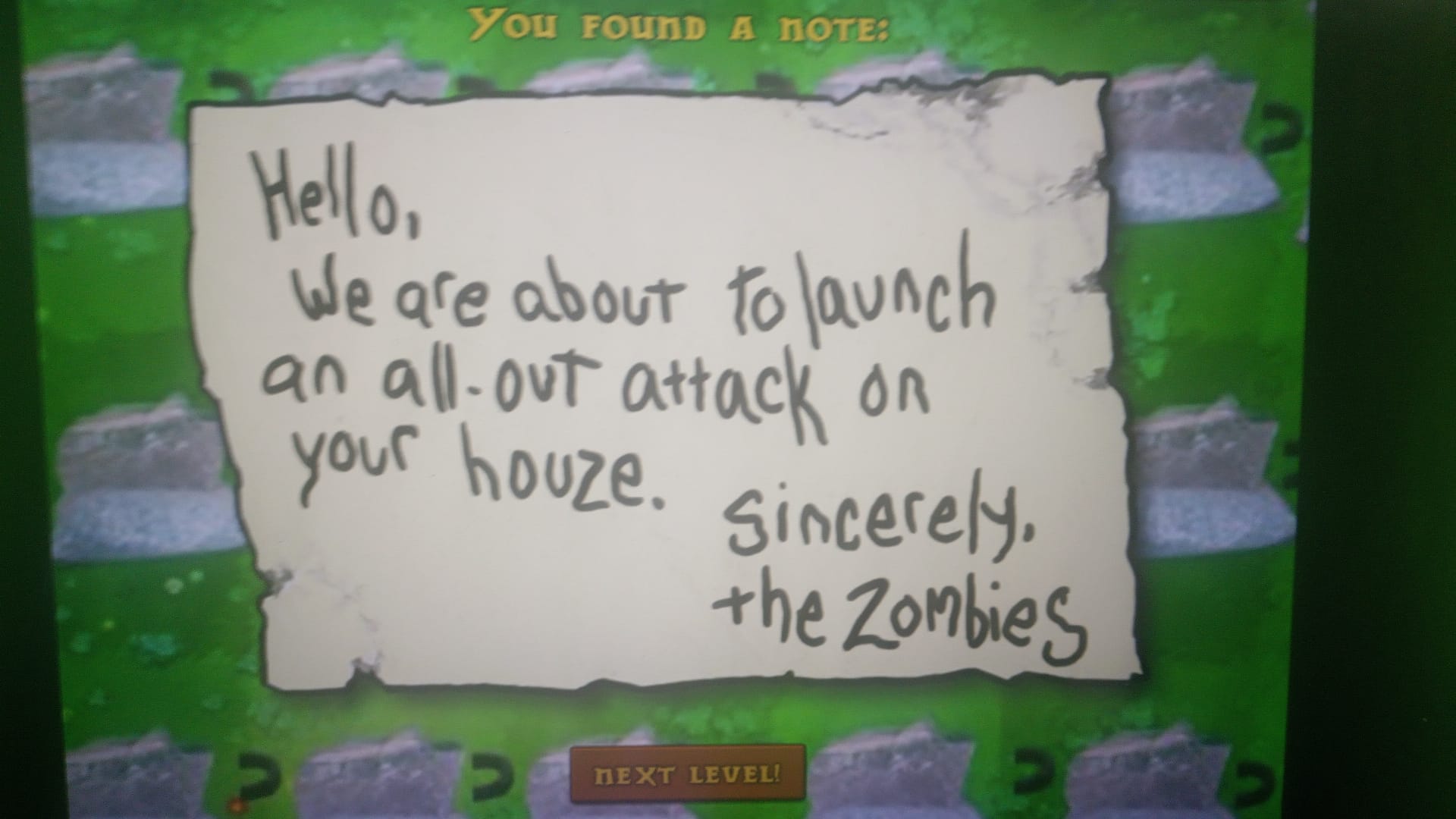 UPDATE 3.3 - Fent Vs Zombies by prestigemaster15