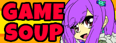Game Soup by Game Soup LLC