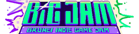 BIG Jam 2024 - itch.io