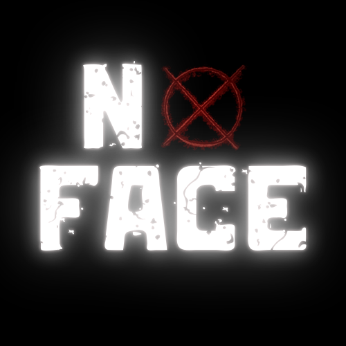 No Face VR by SONICX, DaMonk