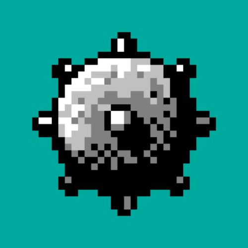 Minesweeper - All Versions by WhisperLeaf