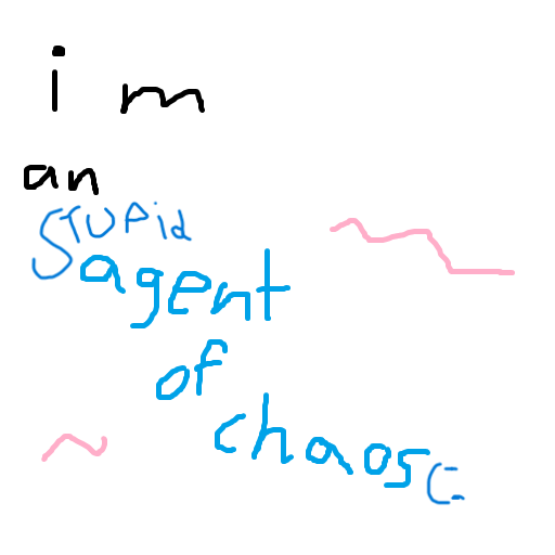 project oscar by davidthewubbox278