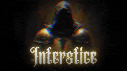 Interstice: Journey into Darkness by Havock Studios