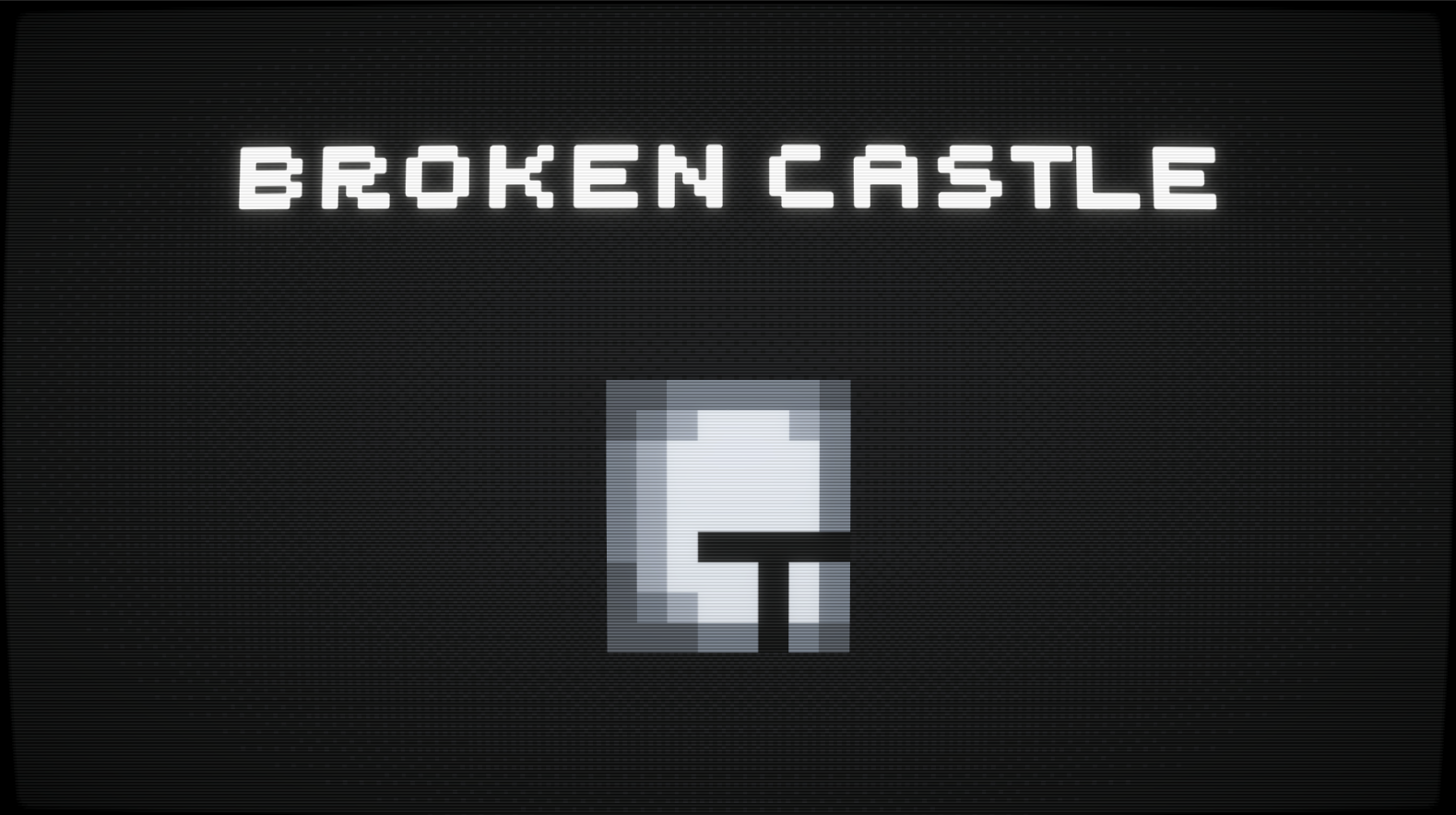 Broken Castle by Av0ry1, AlexNerz, AlexTheDude for MospolyJam 3.0 - itch.io