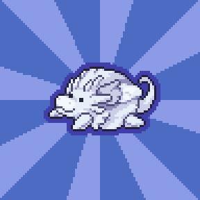 Dragon Clicker by CyrusTheDragon