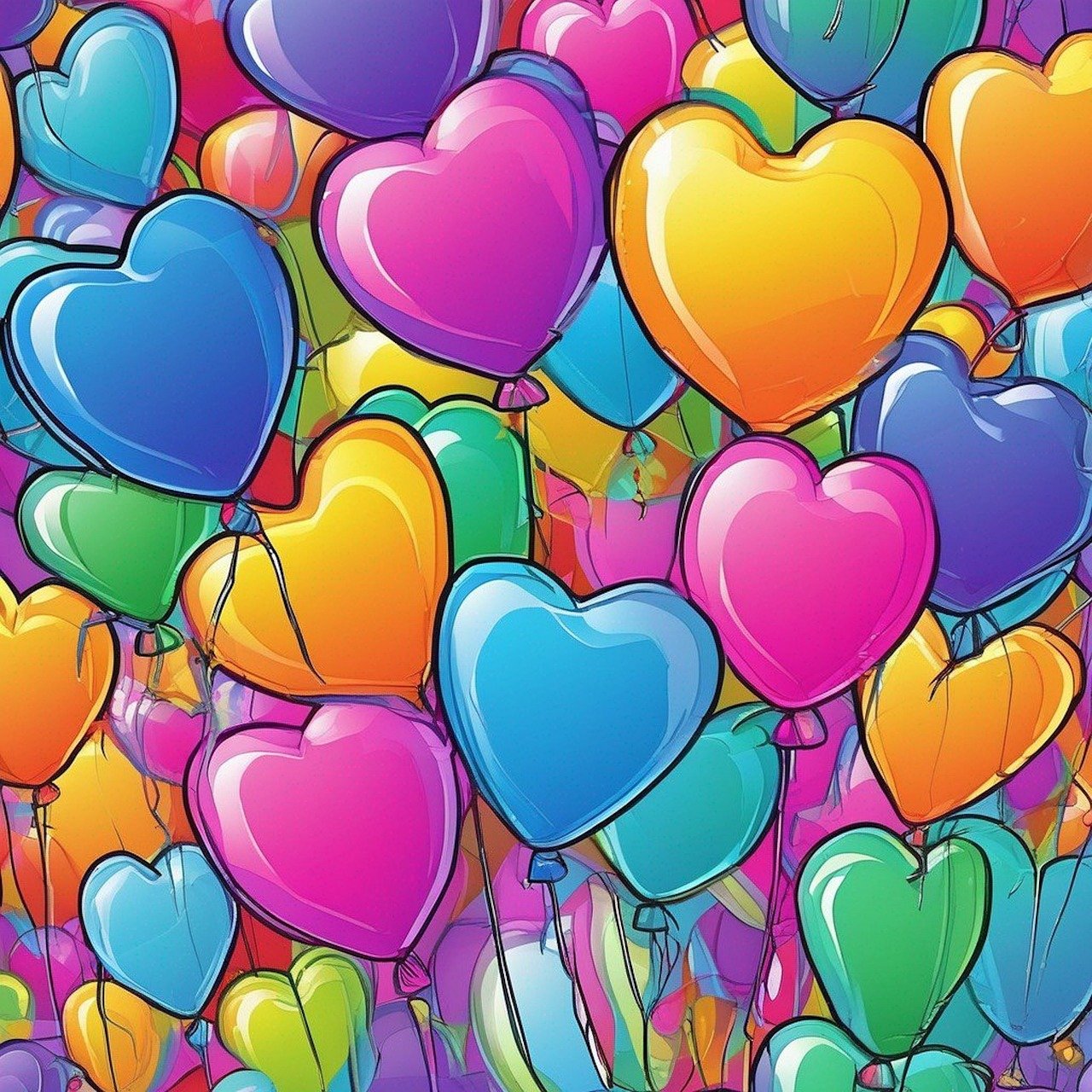 New sale out now and updates - itch.io