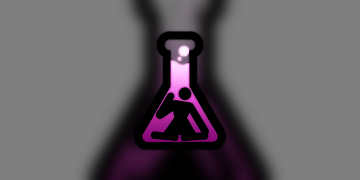 Comments 62 to 23 of 63 - GROWTH ZONE: BIGGER IS BETTER ! (v0.5.2) by ...