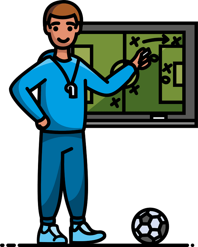 Command Line Version now Opensource - CMD Football Manager by Oscar ...