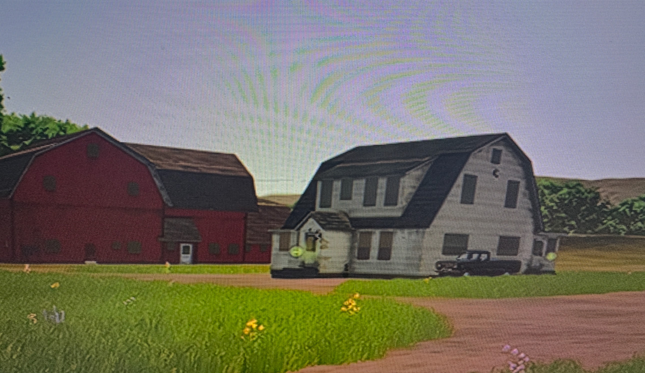 FS25_RBS_SaveGame by MFT Modding