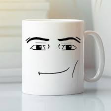 evolution game jam - itch.io