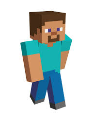 new steve game by fifko kotko