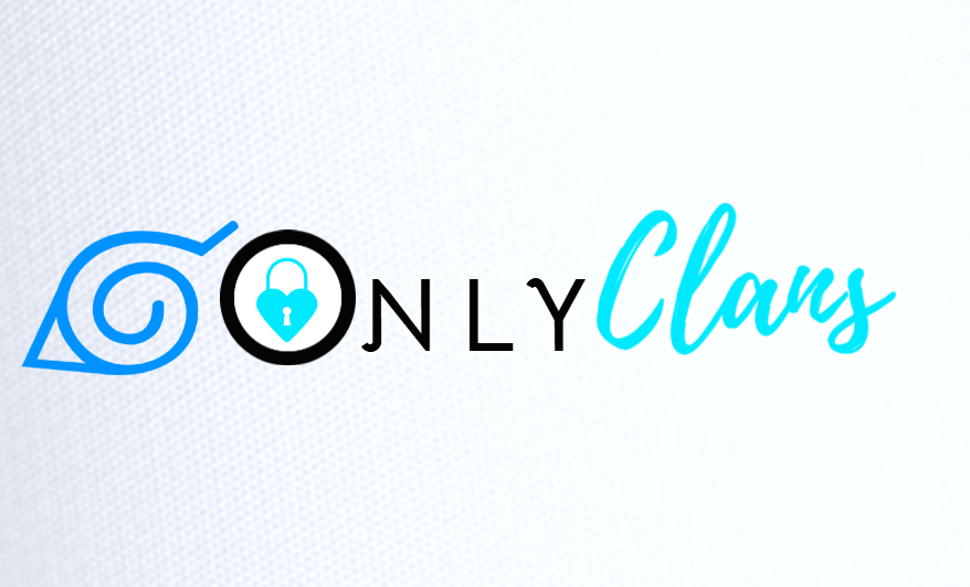 OnlyClans v1.0 by Iesu97