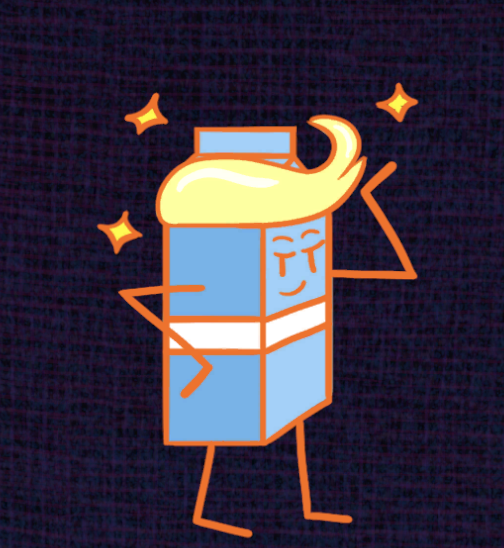 Battle Ui Prototype By Reese Nickerson