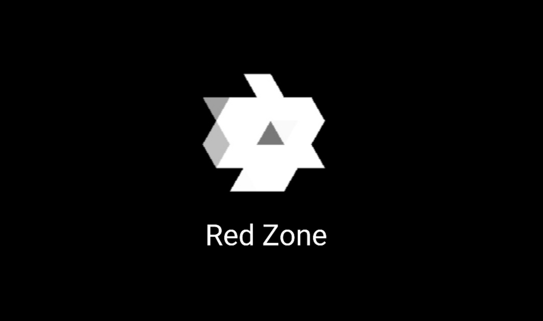 RedZone_Store by REXAR GAMES